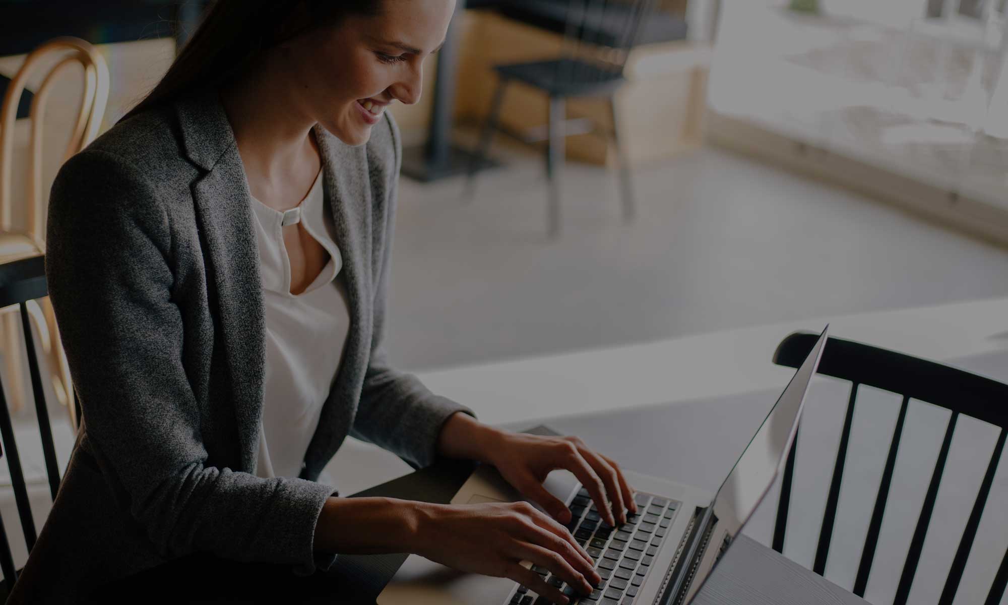 REACH Certified Leader